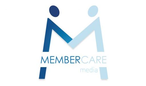 cropped-logo-e1521021670251.jpg – Member Care Media